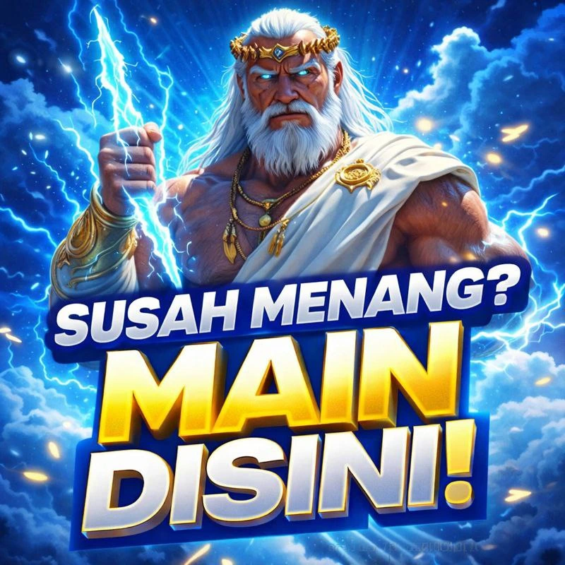 HANABI188 » HANABI 188 Bunga Api Rezeki, Menyambar Peluang Secepat Kilat